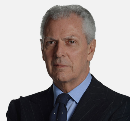 Organizational Structure